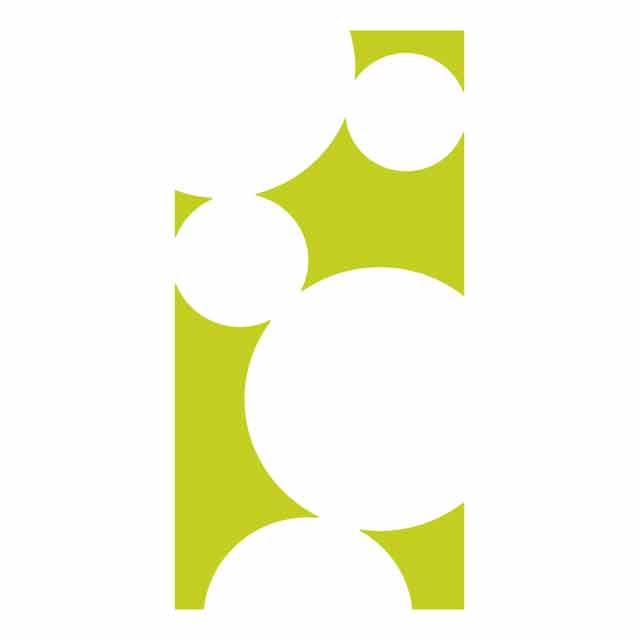 Clockwork Components: Produkty