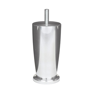 Clockwork Components: Products