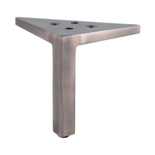 Clockwork Components: Products