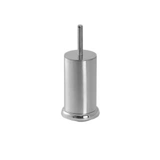 Clockwork Components: Products