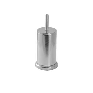 Clockwork Components: Products