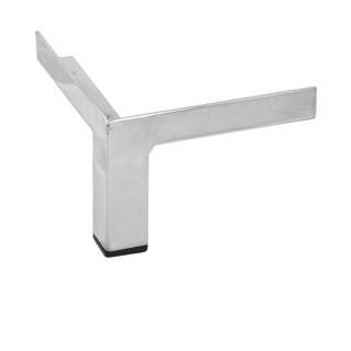 Clockwork Components: Products