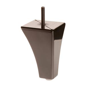 Clockwork Components: Products