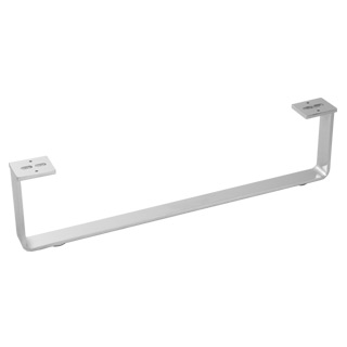 Clockwork Components: Products