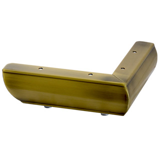 Clockwork Components: Products