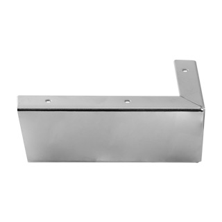 Clockwork Components: Products