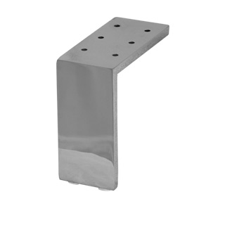 Clockwork Components: Products