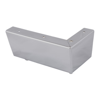 Clockwork Components: Products