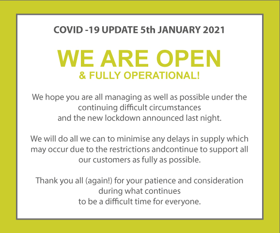 Clockwork Components: At the core of furniture