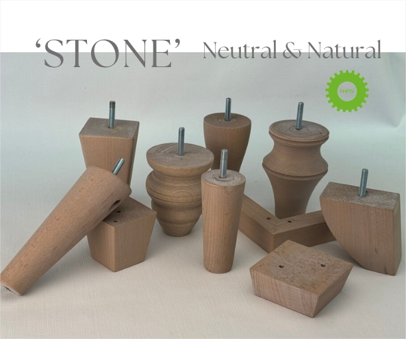 Clockwork Components: At the core of furniture