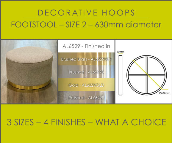 Clockwork Components: At the core of furniture